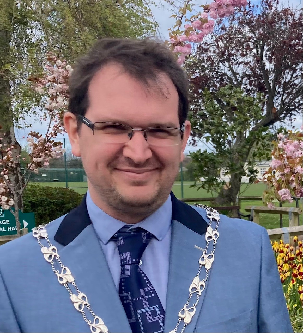 Rustington - News and Events